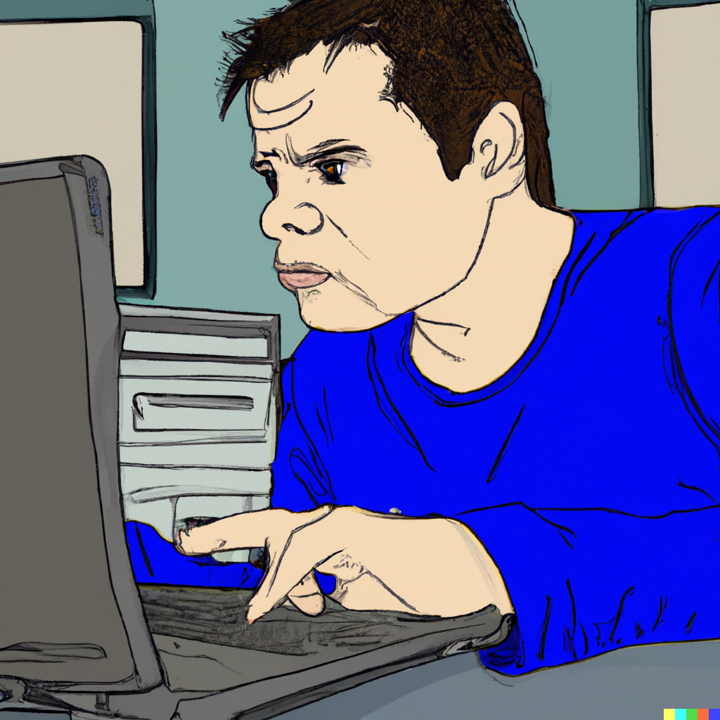 Kolla-Ansible upgrade from Yoga to Zed